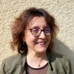 Contact - KZ Développement